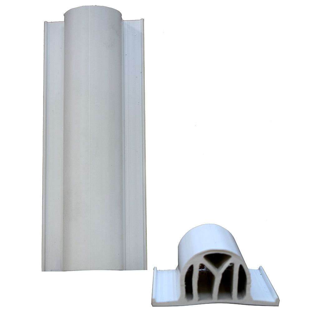 Anchoring & Docking - Bumpers/Guards